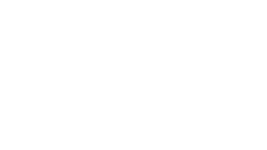 Start - Energieberatung Jan Metzger