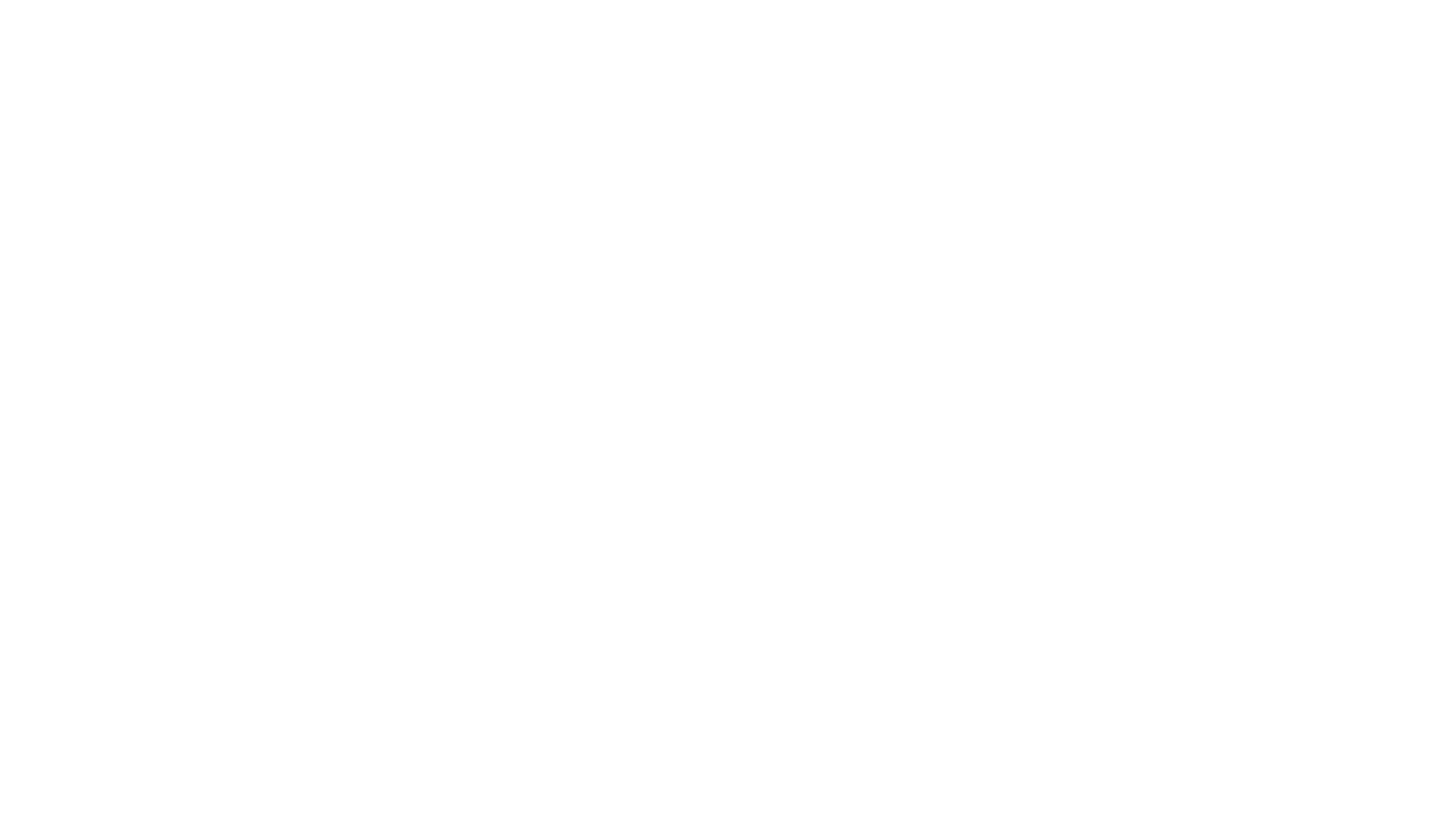 Start - Energieberatung Jan Metzger